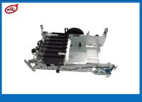 China Diebold 5550 Stacker 49-254690-000B 49254690000B ATM Machine Parts for sale