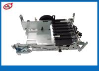 China Diebold 5550 Stacker 49-254690-000B 49254690000B ATM Machine Parts for sale
