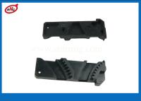 China Glory NMD 100 Dispenser SPR/SPF 101 200 Diverter RS Left A002725 Atm Machine Spare Parts for sale