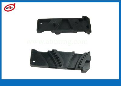 China Glory NMD 100 Dispenser SPR/SPF 101 200 Diverter RS Left A002725 Atm Machine Spare Parts for sale