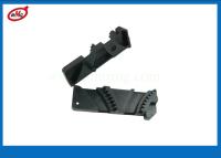 China Glory NMD 100 Dispenser SPR/SPF 101 200 Diverter RS Left A002725 Atm Machine Spare Parts for sale