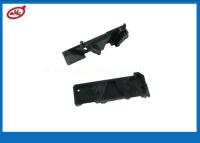 China Glory NMD 100 Dispenser SPR/SPF 101 200 Diverter RS Left A002725 Atm Machine Spare Parts for sale