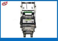 China 009-0027569 0090027569 NCR 6622E Thermal Printer ATM Machine Parts for sale
