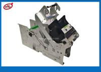 China 009-0027569 0090027569 NCR 6622E Thermal Printer ATM Machine Parts for sale