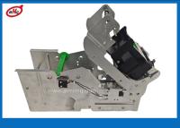 China 009-0027569 0090027569 NCR 6622E Thermal Printer ATM Machine Parts for sale