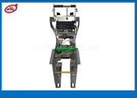 China 009-0027569 0090027569 NCR 6622E Thermal Printer ATM Machine Parts for sale