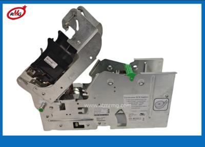 China 009-0027569 0090027569 NCR 6622E Thermal Printer ATM Machine Parts for sale