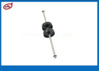 China Atm Machine Parts NMD100 ND200 Shaft A002955 for NMD ATM Machine for sale