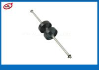 China Atm Machine Parts NMD100 ND200 Shaft A002955 for NMD ATM Machine for sale