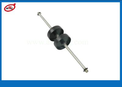 China Atm Machine Parts NMD100 ND200 Shaft A002955 for NMD ATM Machine for sale