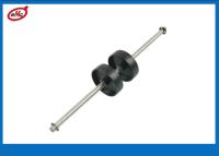China Atm Machine Parts NMD100 ND200 Shaft A002955 for NMD ATM Machine for sale