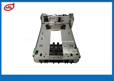China ATM Machine Parts GBRU Pre-Acceptor 354N Module KD02169-D846 for sale