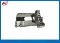 China 009-0033256 NCR ATM Parts PRE-ACCEPTOR 354 TTW LONG B ATM PARTS KD02169-D846 for sale