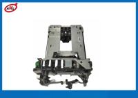 China 009-0033256 NCR ATM Parts PRE-ACCEPTOR 354 TTW LONG B ATM PARTS KD02169-D846 for sale