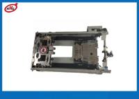 China 009-0033256 NCR ATM Parts PRE-ACCEPTOR 354 TTW LONG B ATM PARTS KD02169-D846 for sale