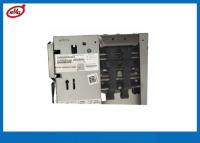 China 009-0033256 NCR ATM Parts PRE-ACCEPTOR 354 TTW LONG B ATM PARTS KD02169-D846 for sale