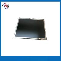 China NCR Self Serv 15 Inch Standard ATM Spare Part 009-0025272 for sale