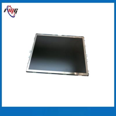China NCR Self Serv 15 Inch Standard ATM Spare Part 009-0025272 for sale