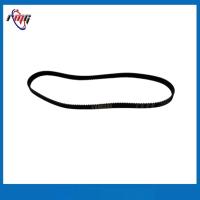 China NMD ATM Spare Parts S2M340-6 Timing Belt for sale