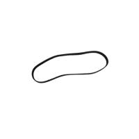 China NMD ATM Spare Parts S2M340-6 Timing Belt for sale