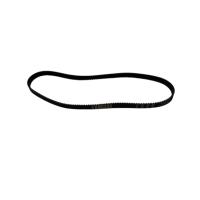 China NMD ATM Spare Parts S2M340-6 Timing Belt for sale