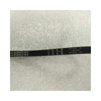 China NMD ATM Spare Parts S2M340-6 Timing Belt for sale