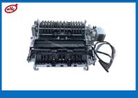 China Diebold Opteva ATM Modular Banking Machine Parts 49233111000A for sale