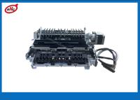 China Diebold Opteva ATM Modular Banking Machine Parts 49233111000A for sale