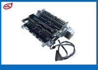 China Diebold Opteva ATM Modular Banking Machine Parts 49233111000A for sale
