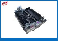 China Diebold Opteva ATM Modular Banking Machine Parts 49233111000A for sale