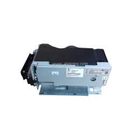China GRG ATM Card Reader ICT3Q8-3H0180-S Replacement Part for sale