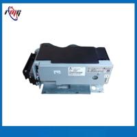 China GRG ATM Card Reader ICT3Q8-3H0180-S Replacement Part for sale