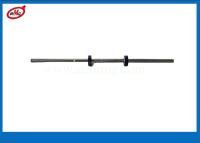 China NCR 6687 Dispenser Lower Front Channel Plate and Transport Shaft 3 Assy for sale
