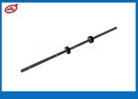 China NCR 6687 Dispenser Lower Front Channel Plate and Transport Shaft 3 Assy for sale