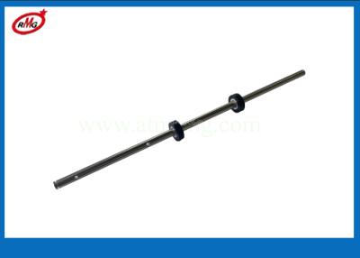 China NCR 6687 Dispenser Lower Front Channel Plate and Transport Shaft 3 Assy for sale