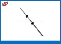 China NCR 6687 Dispenser Lower Front Channel Plate and Transport Shaft 3 Assy for sale