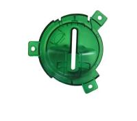 China NCR 6625 Anti Skimmer Card Reader Assy 445-0709460 ATM Spare Parts for sale