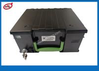 China Wincor Nixdorf Reject Cassette with Lock and Key for ATM Machines for sale