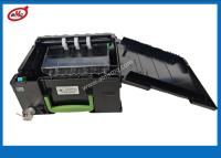 China Wincor Nixdorf Reject Cassette with Lock and Key for ATM Machines for sale