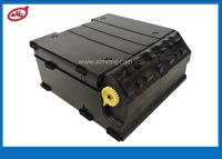 China Wincor Nixdorf Reject Cassette with Lock and Key for ATM Machines for sale