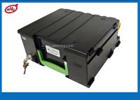 China Wincor Nixdorf Reject Cassette with Lock and Key for ATM Machines for sale