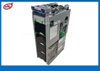 China F53 ATM Cash Dispenser with 4 Cassettes KD03236-B053 for sale