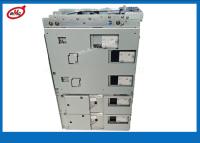 China F53 ATM Cash Dispenser with 4 Cassettes KD03236-B053 for sale