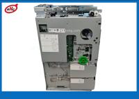 China F53 ATM Cash Dispenser with 4 Cassettes KD03236-B053 for sale