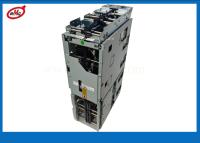 China F53 ATM Cash Dispenser with 4 Cassettes KD03236-B053 for sale