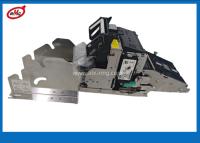 China Wincor Nixdorf TP27 Receipt Printer ATM Machine Part 1750256247 for sale