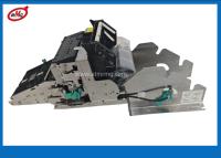 China Wincor Nixdorf TP27 Receipt Printer ATM Machine Part 1750256247 for sale