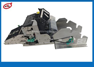 China Wincor Nixdorf TP27 Receipt Printer ATM Machine Part 1750256247 for sale