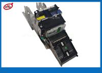 China Wincor Nixdorf TP27 Receipt Printer ATM Machine Part 1750256247 for sale