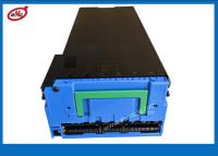 China NCR 2062 2064 DES Deposit Cassette ATM Machine Part KD04630-C200 for sale